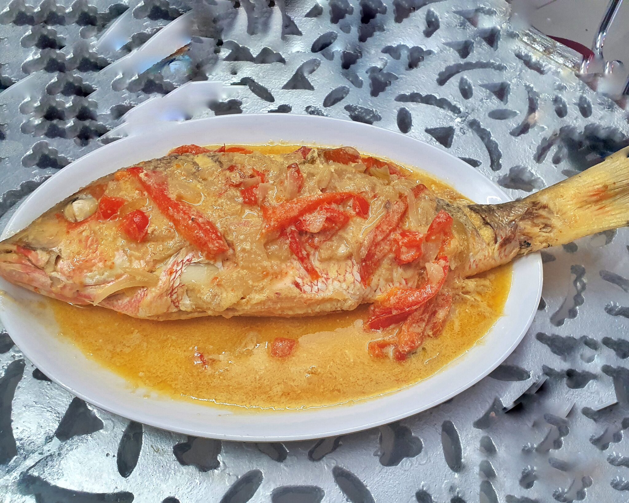 DESCUBRE LOS PLATOS TÍPICOS DE LA GASTRONOMÍA DOMINICANA | PaisnatuRD